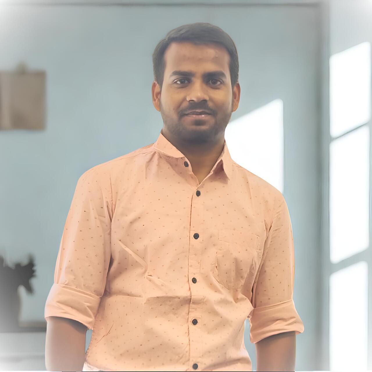 LG Testimonial - Arvind K. | LG Global Careers
